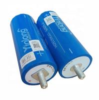 China 2.3v 30Ah 2.3V 30000mAh Lithium Polymer Battery Rechargeable OEM ODM Custom Lipo Cell for sale