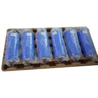 China 2.3v 30Ah 2.3V 30000mAh Lithium Polymer Battery Rechargeable OEM ODM Custom Lipo Cell for sale