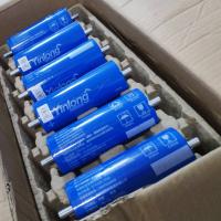 China 2.3v 30Ah 2.3V 30000mAh Lithium Polymer Battery Rechargeable OEM ODM Custom Lipo Cell for sale