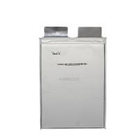 China 10160230 3.7V 55000mAh Lithium Polymer Battery Rechargeable Factory Supply Grade A Cell for sale