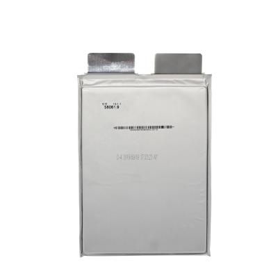China 10160230 3.7V 55000mAh Lithium Polymer Battery Rechargeable Factory Supply Grade A Cell for sale