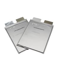 China 10160230 3.7V 55000mAh Lithium Polymer Battery Rechargeable Factory Supply Grade A Cell for sale