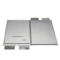 China 10160230 3.7V 55000mAh Lithium Polymer Battery Rechargeable Factory Supply Grade A Cell for sale