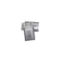 China 801725 3.7V 210mAh Lithium Polymer Battery Rechargeable Long Cycle Life OEM ODM for sale