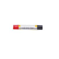 China 68430 3.7V 150mAh Cylindrical Li-Polymer Battery Rechargeable Factory Supply Grade A for sale