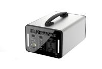 China UA500 12V 135000mAh Lithium Polymer Battery Rechargeable High Capacity Factory Supply for sale