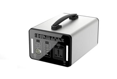 China UA500 12V 135000mAh Lithium Polymer Battery Rechargeable High Capacity Factory Supply for sale
