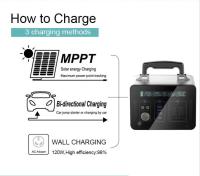 China UA500 12V 135000mAh Lithium Polymer Battery Rechargeable High Capacity Factory Supply for sale