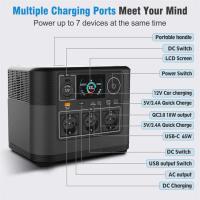 China M9 12V 315Ah Li Ion Battery Pack Rechargeable For Electric Bicycle Ebike Deep Cycle for sale