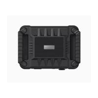 China G2000 3.7V 600000mAh Lithium Polymer Battery Rechargeable Grade A Cell Long Cycle Life for sale