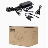 China G2000 3.7V 600000mAh Lithium Polymer Battery Rechargeable Grade A Cell Long Cycle Life for sale