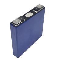 China 27115148 3.7V 55000mAh Lithium Polymer Battery Rechargeable Factory Supply Grade A Cell for sale