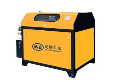 China 30kW Main Motor Pressure Booster Cabinet High Efficiency Energy Saving for sale