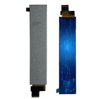 China Door Lock Car TFT LCD Module HD Display 280x1424 6.1 Inch for sale