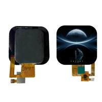 China 1.83 Inch  IPS TFT LCD Display Module 240x284 Home Appliance for sale
