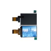 China OEM MCU 8bit 2