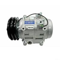 China Refrigerated Diesel Truck Chiller Unit Tractor Trailer Reefer Units for sale