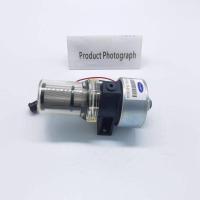 China 30-01108-04 Carrier Unit Parts Electronic Fuel Pump 12v 24v Suit Thermoking 41-7059 for sale