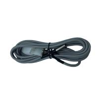 China Truck Thermo King Parts Ras Sensor 3 Wire 12-00512-31 For Carrier Transicold for sale