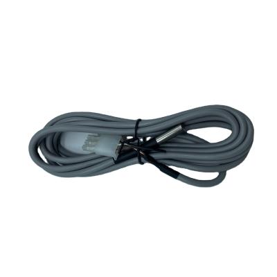 China Truck Thermo King Parts Ras Sensor 3 Wire 12-00512-31 For Carrier Transicold for sale