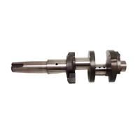 China Thermoking 05G Refrigeration Carrier Unit Parts Crankshaft 17-44075-00 for sale