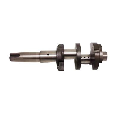 China Thermoking 05G Refrigeration Carrier Unit Parts Crankshaft 17-44075-00 for sale