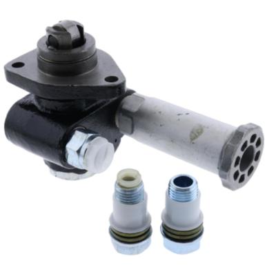 China 1850mt Car Electric Fuel Pump 25-38666-00 For Vector 1550 1800 1500 1800mt for sale