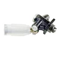 China Truck Isuzu 2.2di D201 Thermo King Parts Fuel Pump 11-7500 37-11-7500 for sale