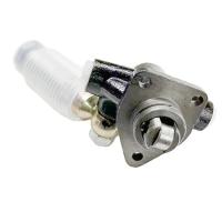 China Truck Isuzu 2.2di D201 Thermo King Parts Fuel Pump 11-7500 37-11-7500 for sale