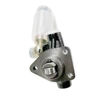 China Truck Isuzu 2.2di D201 Thermo King Parts Fuel Pump 11-7500 37-11-7500 for sale