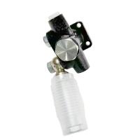 China Truck Isuzu 2.2di D201 Thermo King Parts Fuel Pump 11-7500 37-11-7500 for sale