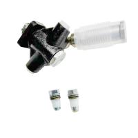 China Truck Isuzu 2.2di D201 Thermo King Parts Fuel Pump 11-7500 37-11-7500 for sale