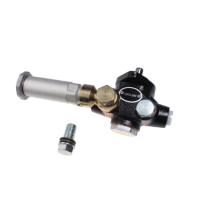 China Custom Thermoking Fuel Pump 117433 For Thermo King Slxi 400 Tk482 Tk486 for sale