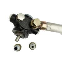 China Custom Thermoking Fuel Pump 117433 For Thermo King Slxi 400 Tk482 Tk486 for sale