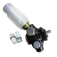 China 11-9924 13-1252 Thermo King Parts Hand Lift Oil Pump For Isuzu C201 Units for sale