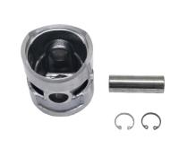 China Thermo King Piston Sub Assy 22-850 For X430 Compressor Replacement for sale