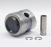China Thermo King Piston Sub Assy 22-850 For X430 Compressor Replacement for sale
