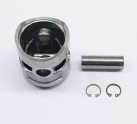 China Thermo King Piston Sub Assy 22-850 For X430 Compressor Replacement for sale