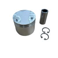 China 17-44070-00 Twin Port 05G Compressor 37cfm Std Piston Carrier Spare Parts for sale