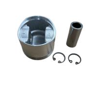China 17-44070-00 Twin Port 05G Compressor 37cfm Std Piston Carrier Spare Parts for sale