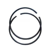 China Carrier Transicold Compressor Piston Rings 17-40055-00 Custom for sale