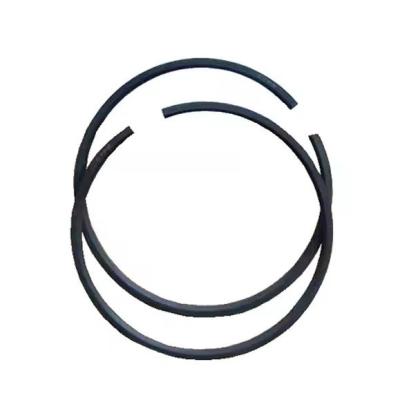 China Carrier Transicold Compressor Piston Rings 17-40055-00 Custom for sale