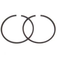 China Carrier Transicold Compressor Piston Rings 17-40055-00 Custom for sale