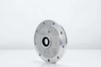 China Cover Drive Thermo King Bearing Replacement 22-755 For Refrigerated Truck Unit for sale