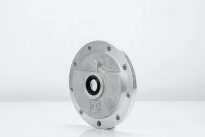 China Cover Drive Thermo King Bearing Replacement 22-755 For Refrigerated Truck Unit for sale
