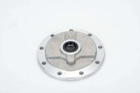 China Cover Drive Thermo King Bearing Replacement 22-755 For Refrigerated Truck Unit for sale