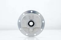 China Cover Drive Thermo King Bearing Replacement 22-755 For Refrigerated Truck Unit for sale