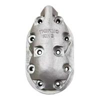 China 22-788 Thermo King Parts X214 X426 X430 Compressor Units Cylinder Head Cover for sale