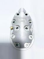 China 22-788 Thermo King Parts X214 X426 X430 Compressor Units Cylinder Head Cover for sale