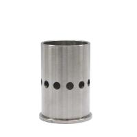 China 22-656 Thermo King Parts X430 Air Compressor Cylinder Sleeve for sale